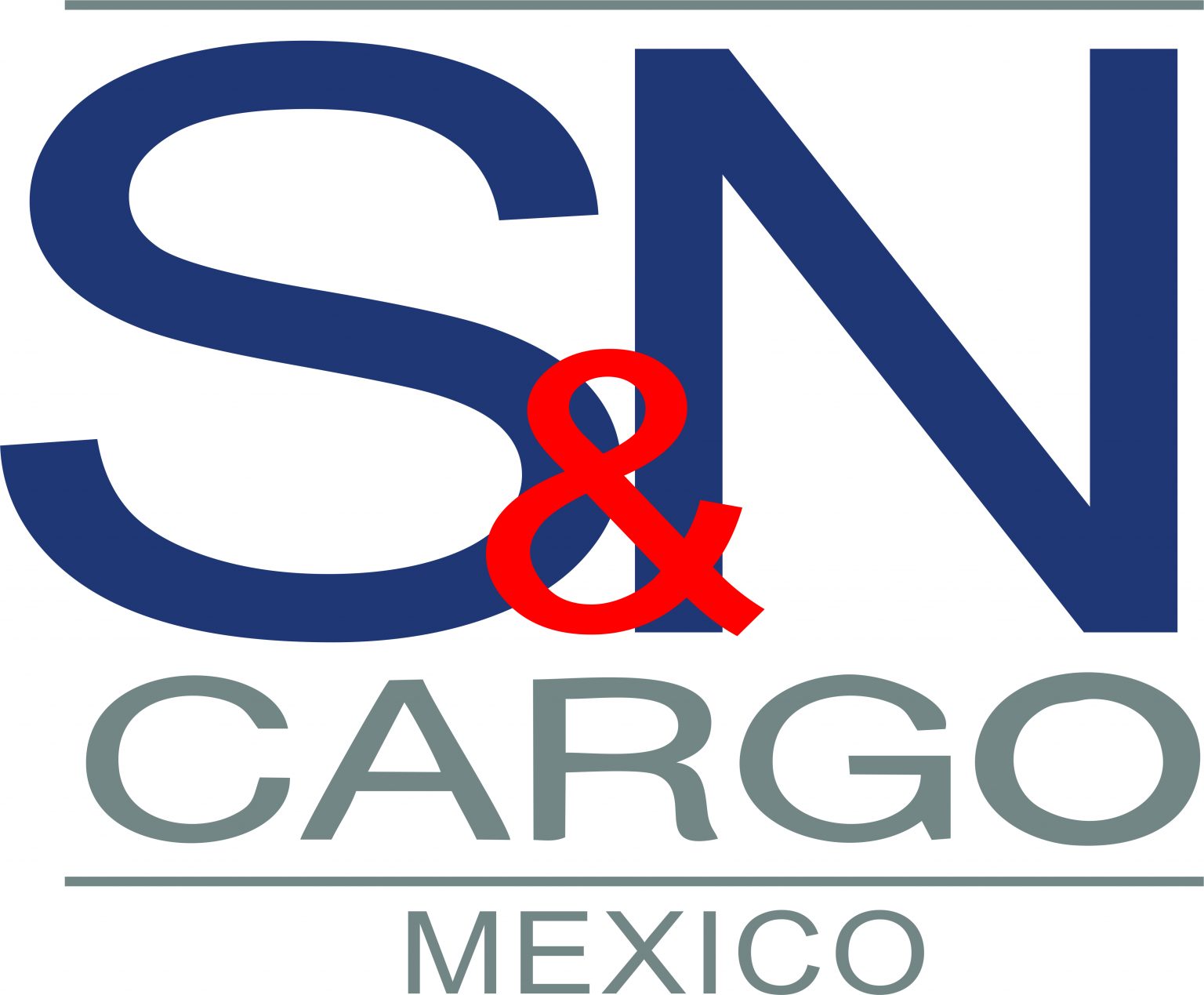 S&N Cargo México, S. de R.L. de C.V. • CANACAR