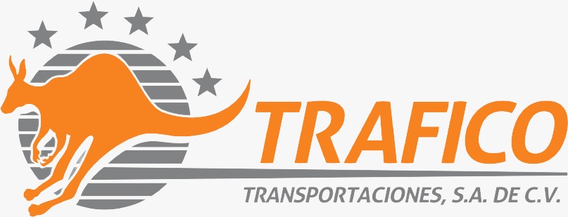Tráfico Transportaciones, S.A. de C.V. • CANACAR