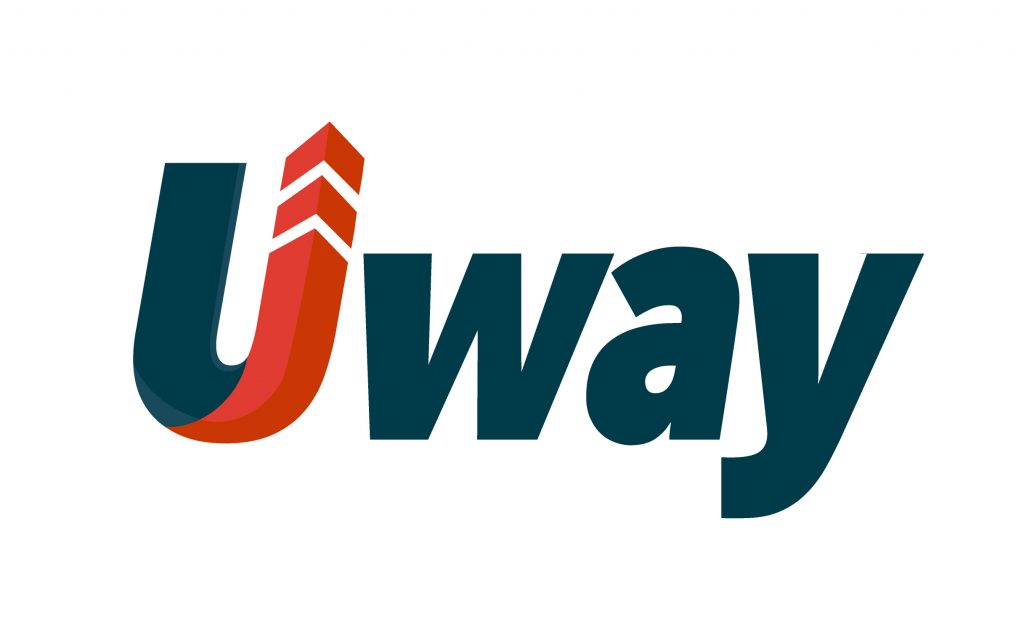 Empresas Galardonadas Archive • Página 9 de 17 • CANACAR