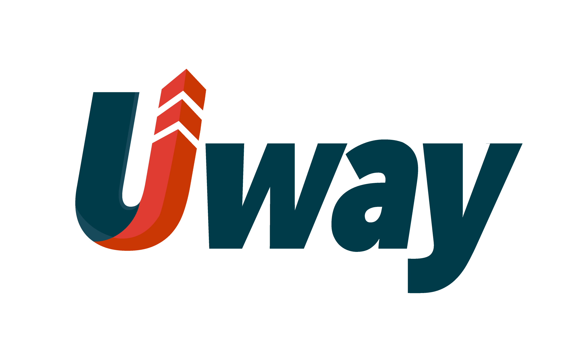 Lozano Trucking, S.A. de C.V. • CANACAR