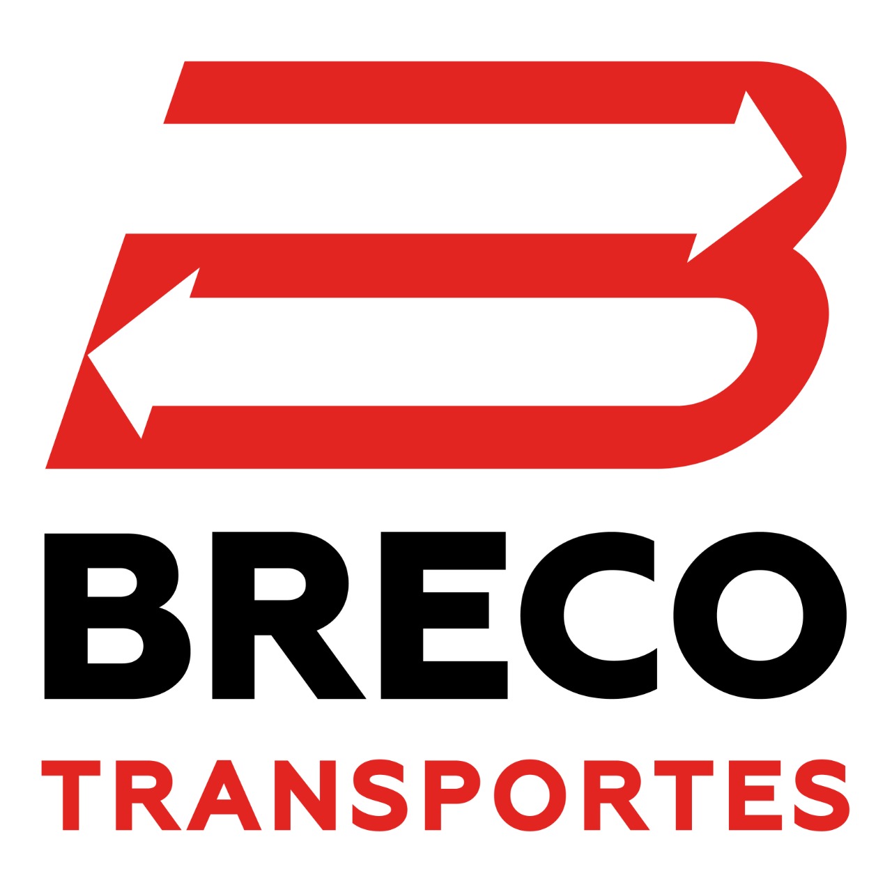 Breco Transportes, S.A. de C.V. • CANACAR