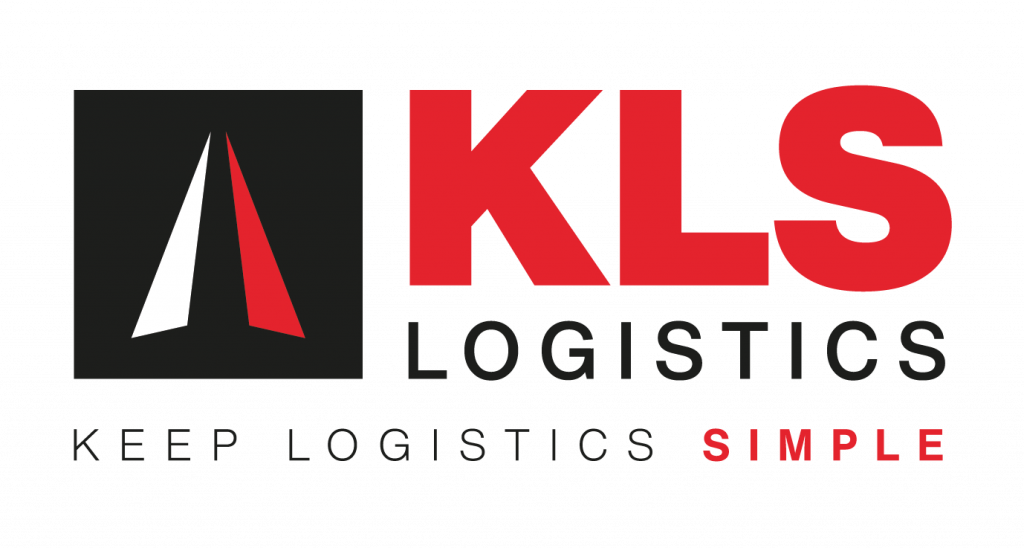 KLS, S.A. de C.V. • CANACAR