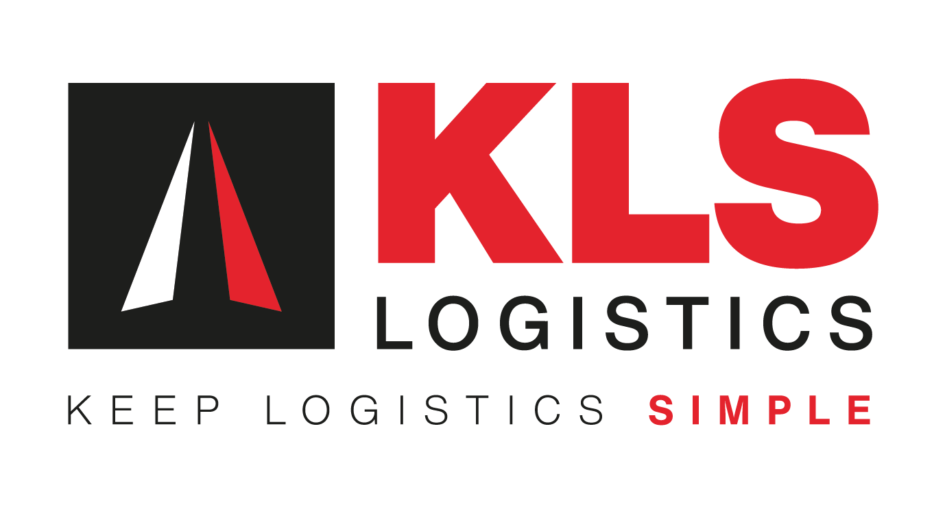 KLS, S.A. de C.V. • CANACAR