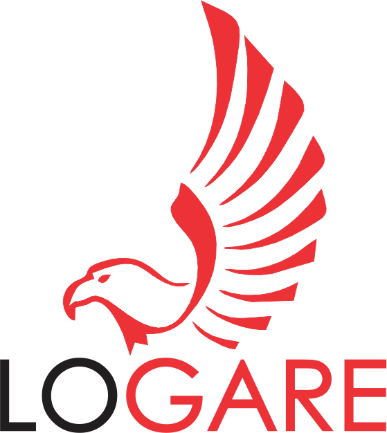 Transportes Logare, S.A. de C.V. • CANACAR