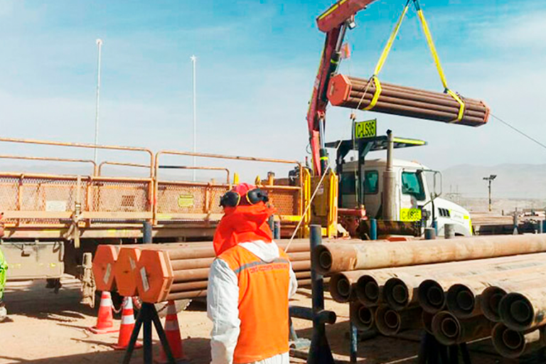 Incrementa población económicamente activa: INEGI • CANACAR