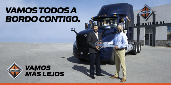 Cámara Nacional del Autotransporte de Carga - CANACAR